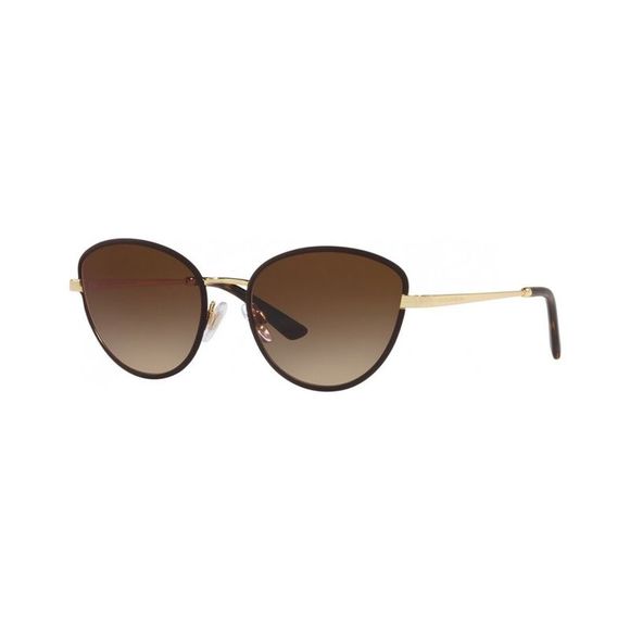 Dolce & Gabbana | Accessories | Dolce Gabbana Womens Dg228 56mm ...